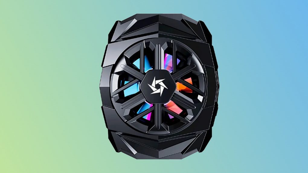 5 Best Phone Coolers For Gaming | Attack of the Fanboy