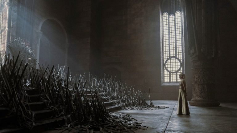 House of the Dragon Family Tree Explained: Every Targaryen and How They ...
