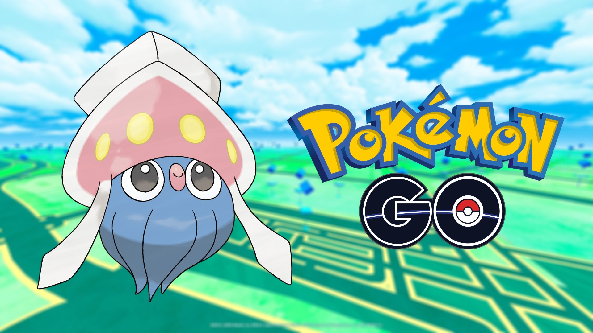 Can Inkay Be Shiny in Pokemon GO? | Attack of the Fanboy