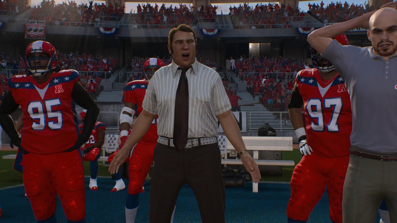 Best Madden NFL 23 Offensive Playbooks and Schemes | Attack of the Fanboy