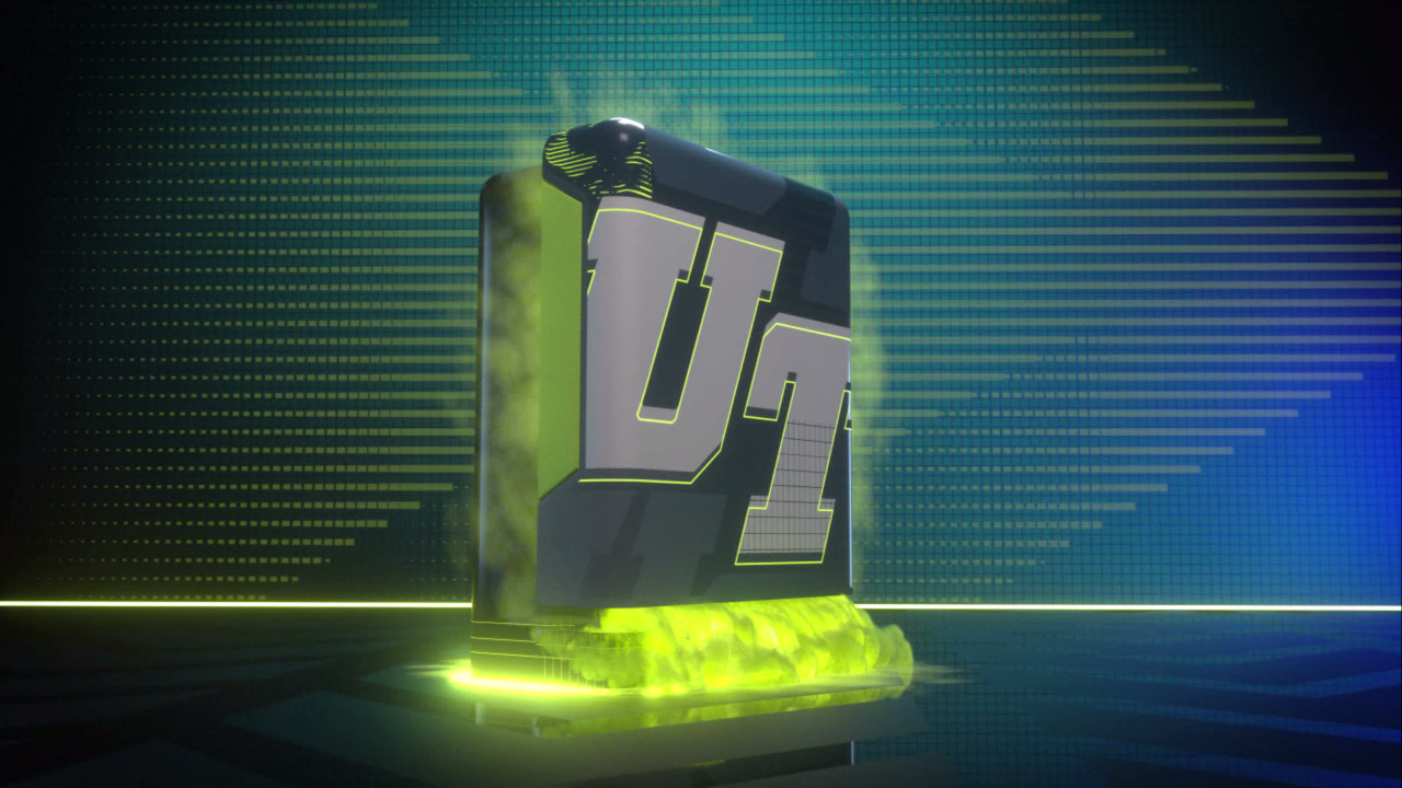 Madden 23: All Season 2 Field Pass MUT Rewards | Attack of the Fanboy
