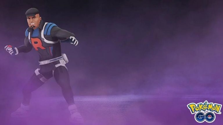 How to Beat Cliff in Pokemon GO (September 2022): Best Counters and ...