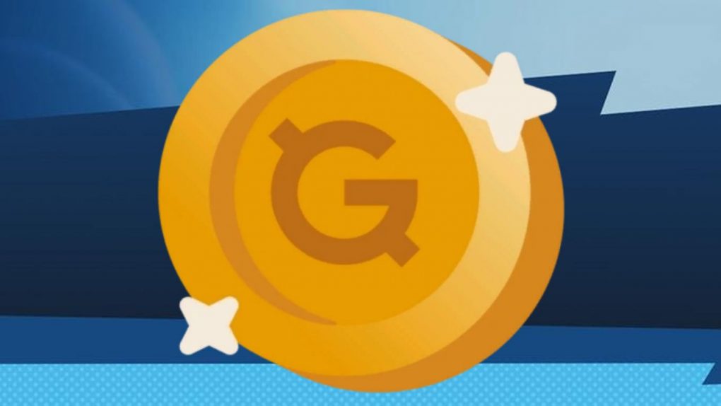 Quick Gold in MultiVersus: Best Gold Farming Strategies and Tips ...