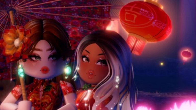 All Answers for Roblox Royale High Mermaid Halo (2022) | Attack of the ...