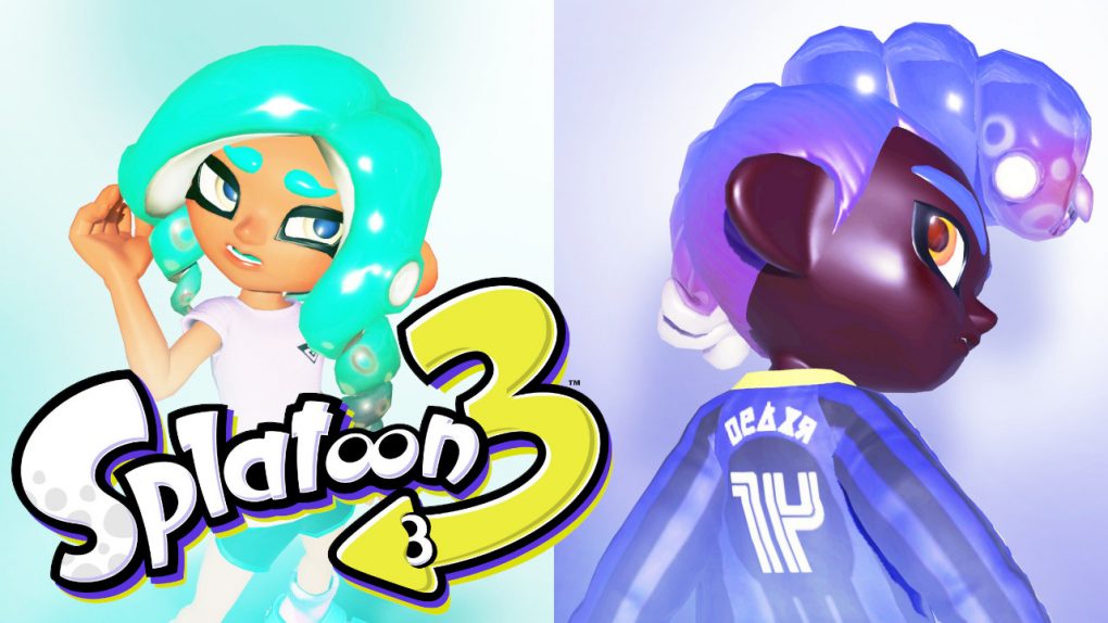 Elden Ring: All Crystal Tear Locations | Attack of the Fanboy