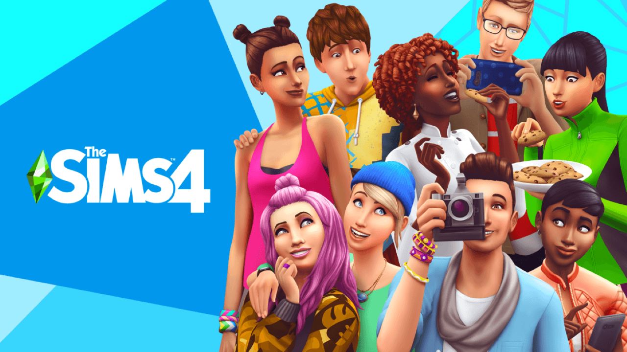 All After School Activities In The Sims 4 Attack Of The Fanboy All After School Activities In The Sims 4 Attack Of The Fanboy