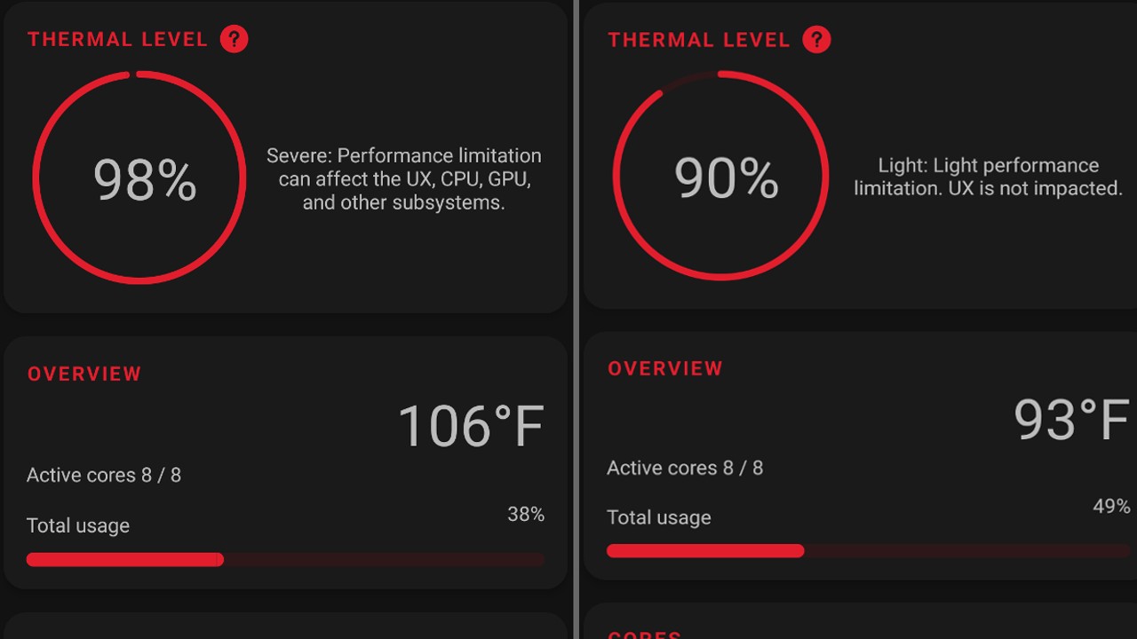 5 Best Phone Coolers For Gaming | Attack of the Fanboy