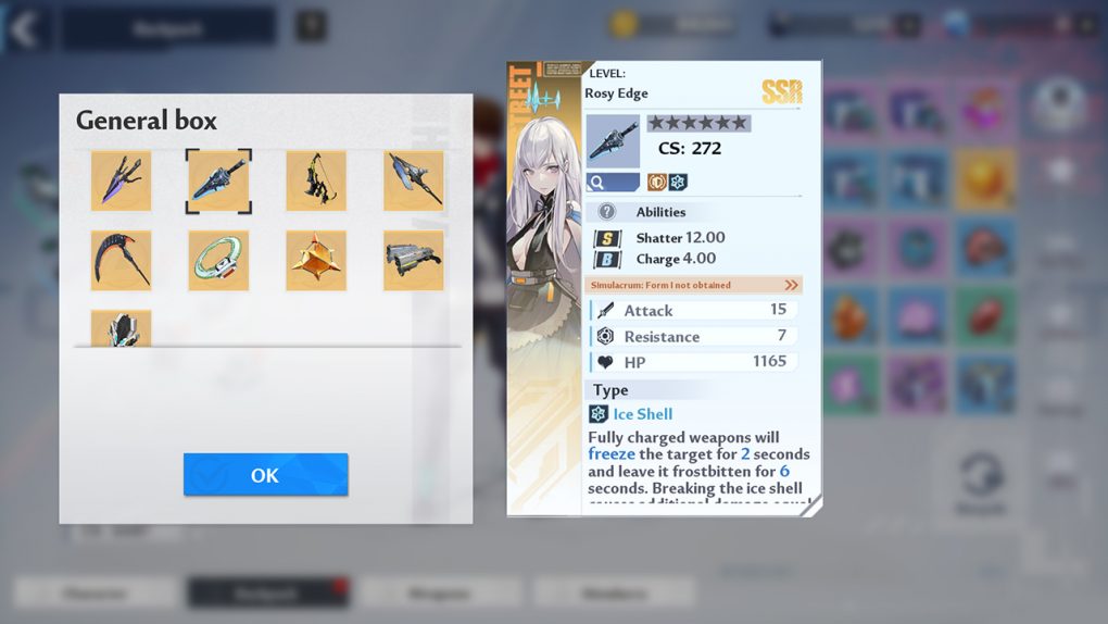 How to Claim Your Free SSR in Tower of Fantasy | Attack of the Fanboy