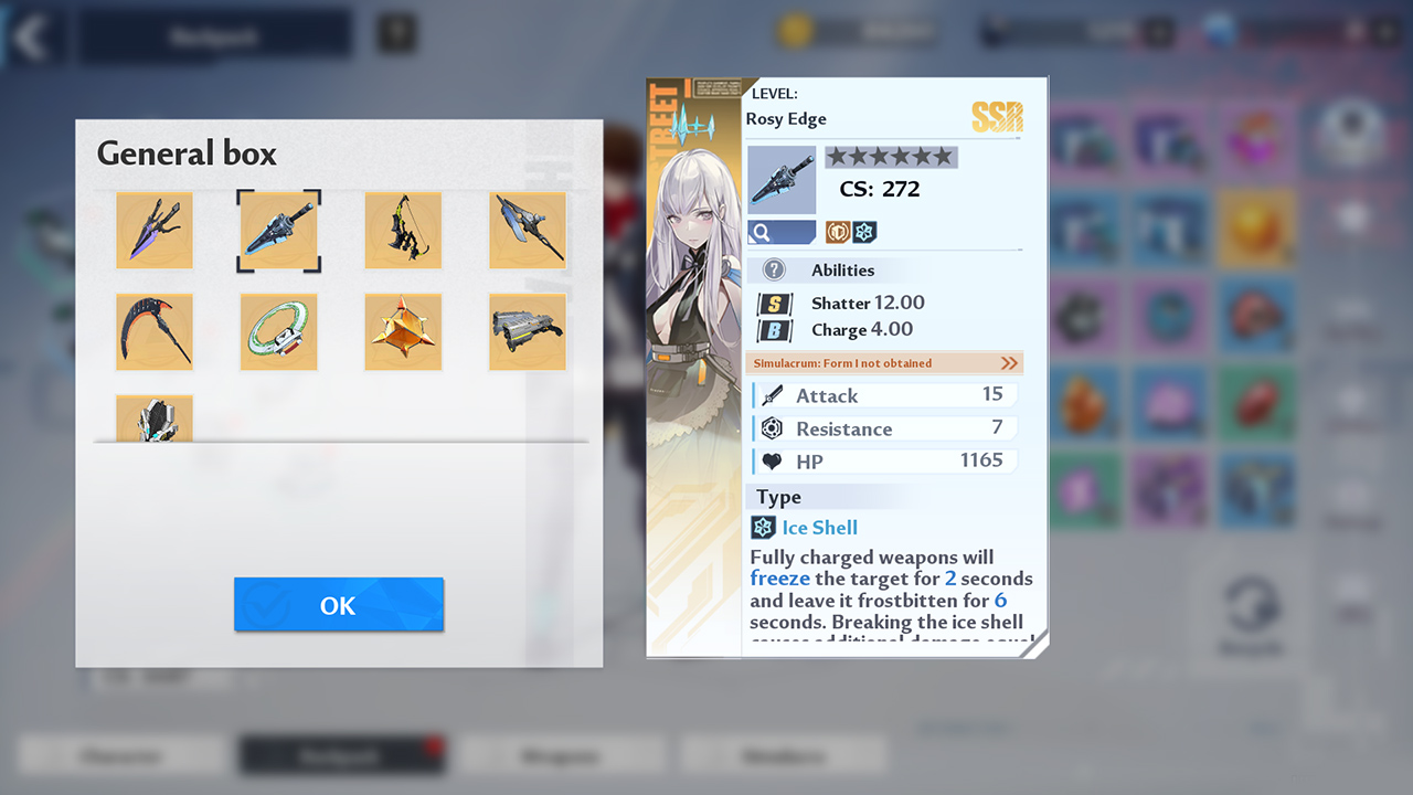 How to Claim Your Free SSR in Tower of Fantasy | Attack of the Fanboy