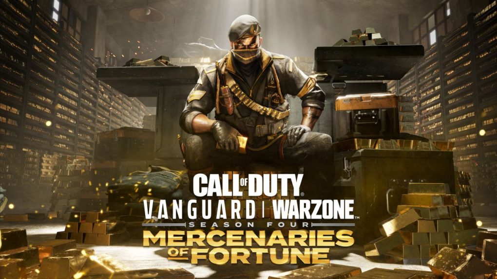 How to Fix the Server Queue Bug in Call of Duty Warzone | Attack of the Fanboy