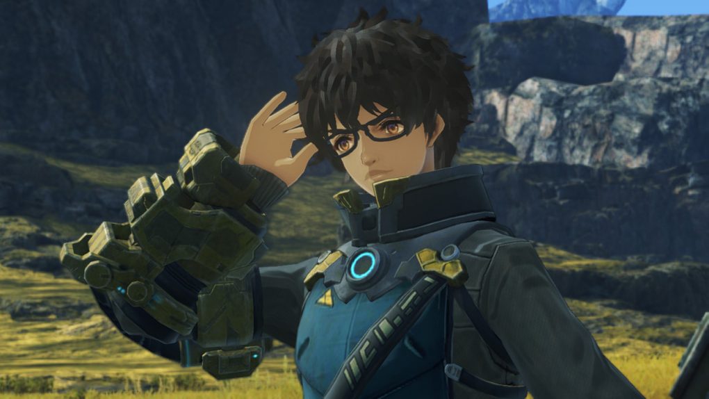 Xenoblade Chronicles 3 Taion Quiz Answers: Theoretical Knowledge Quest ...