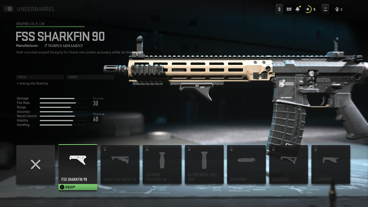 How to Unlock New Attachments in Modern Warfare 2 | Attack of the Fanboy