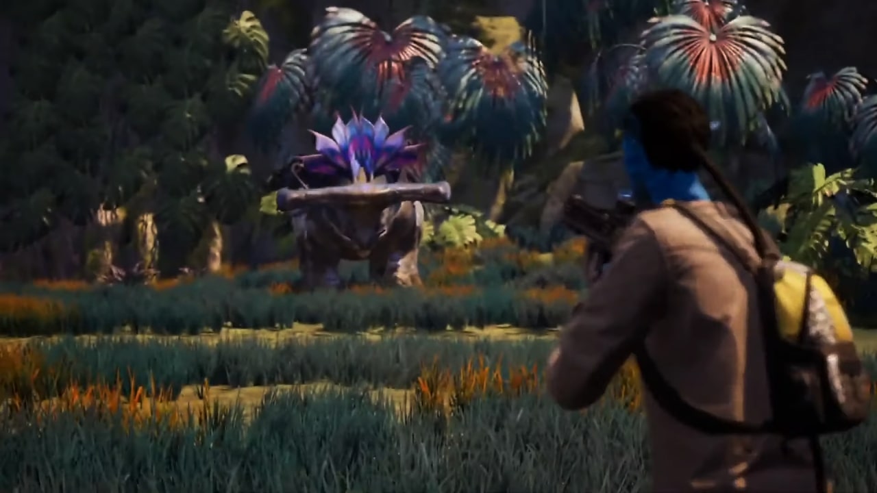 Avatar Reckoning: How to Pre-register, Release Date and Everything We ...