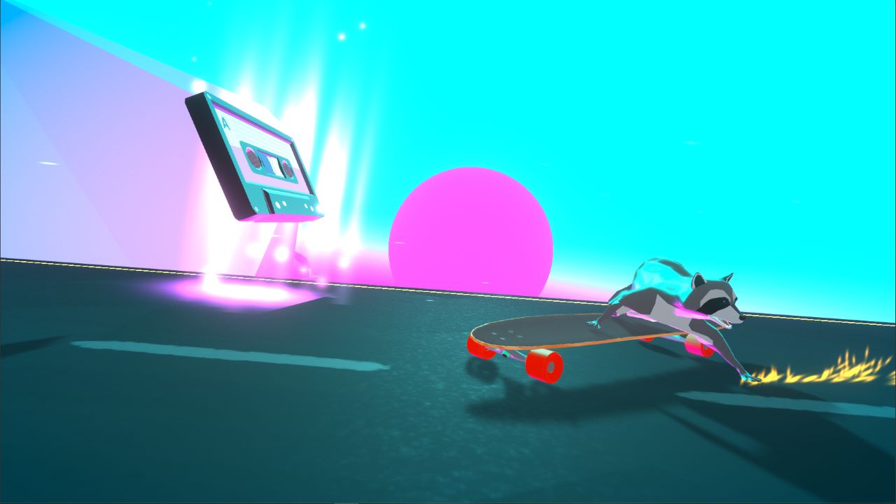 The 10 Best Games on Itch.io Ranked | Attack of the Fanboy