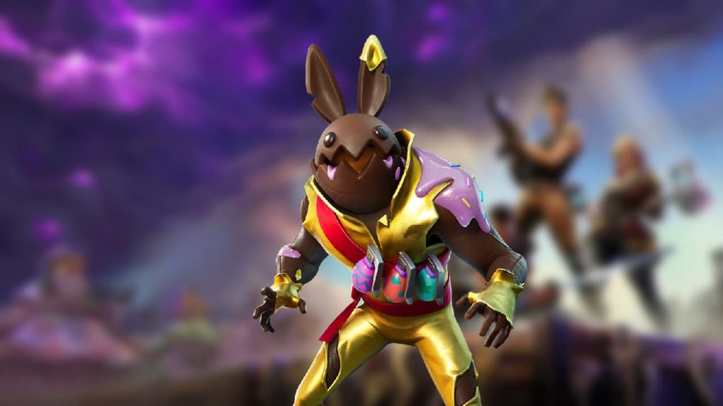 Best Fortnite Bunny Skins, Ranked | Attack of the Fanboy