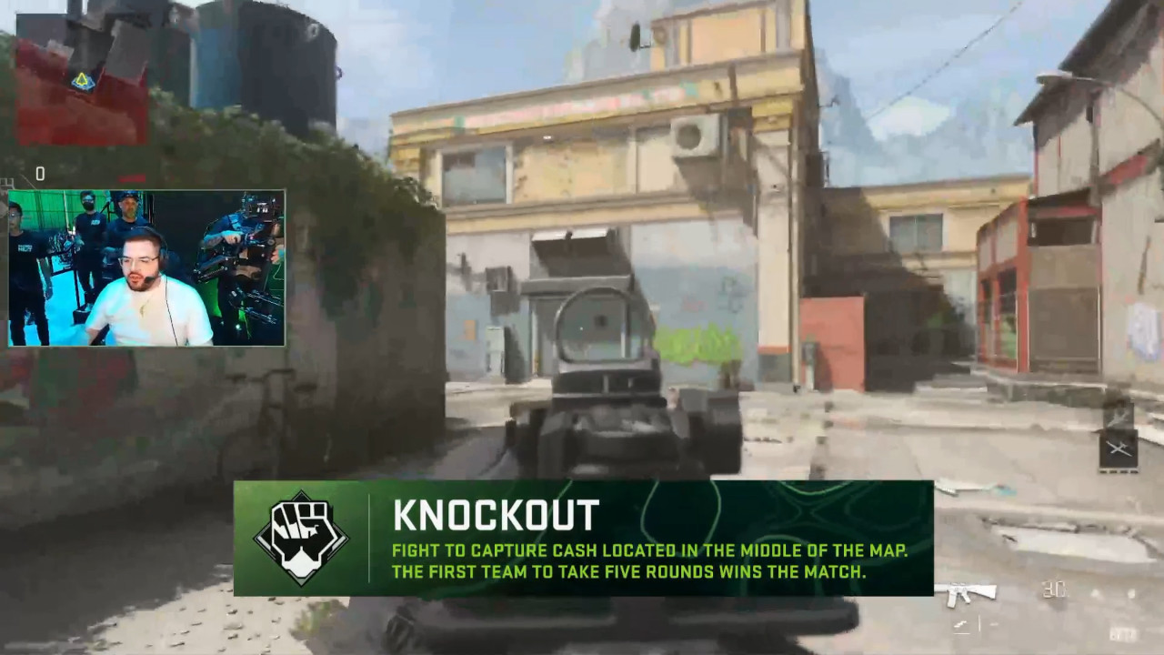 All Changes Coming to Modern Warfare 2 Multiplayer: Gunsmith 2.0, Game Modes, Maps, and More ...