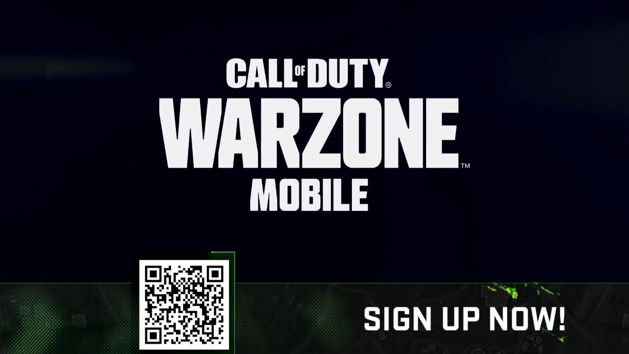 How to Pre-Register for Call of Duty: Warzone Mobile | Attack of the Fanboy