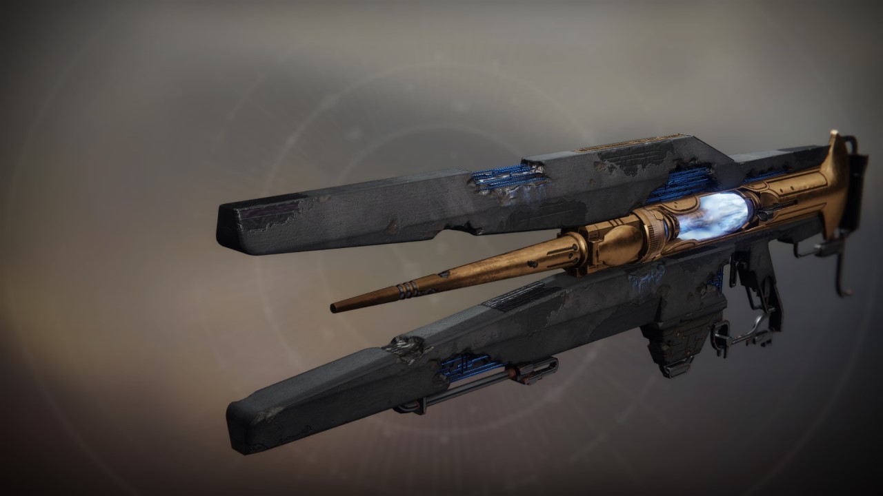 How to Get Divinity in Destiny 2 | Attack of the Fanboy