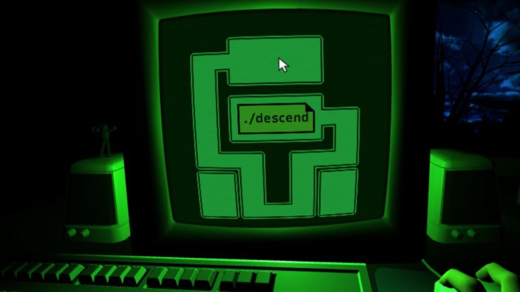 The 10 Best Games on Itch.io Ranked | Attack of the Fanboy