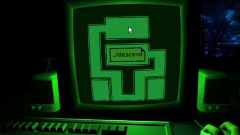 The 10 Best Games on Itch.io Ranked | Attack of the Fanboy