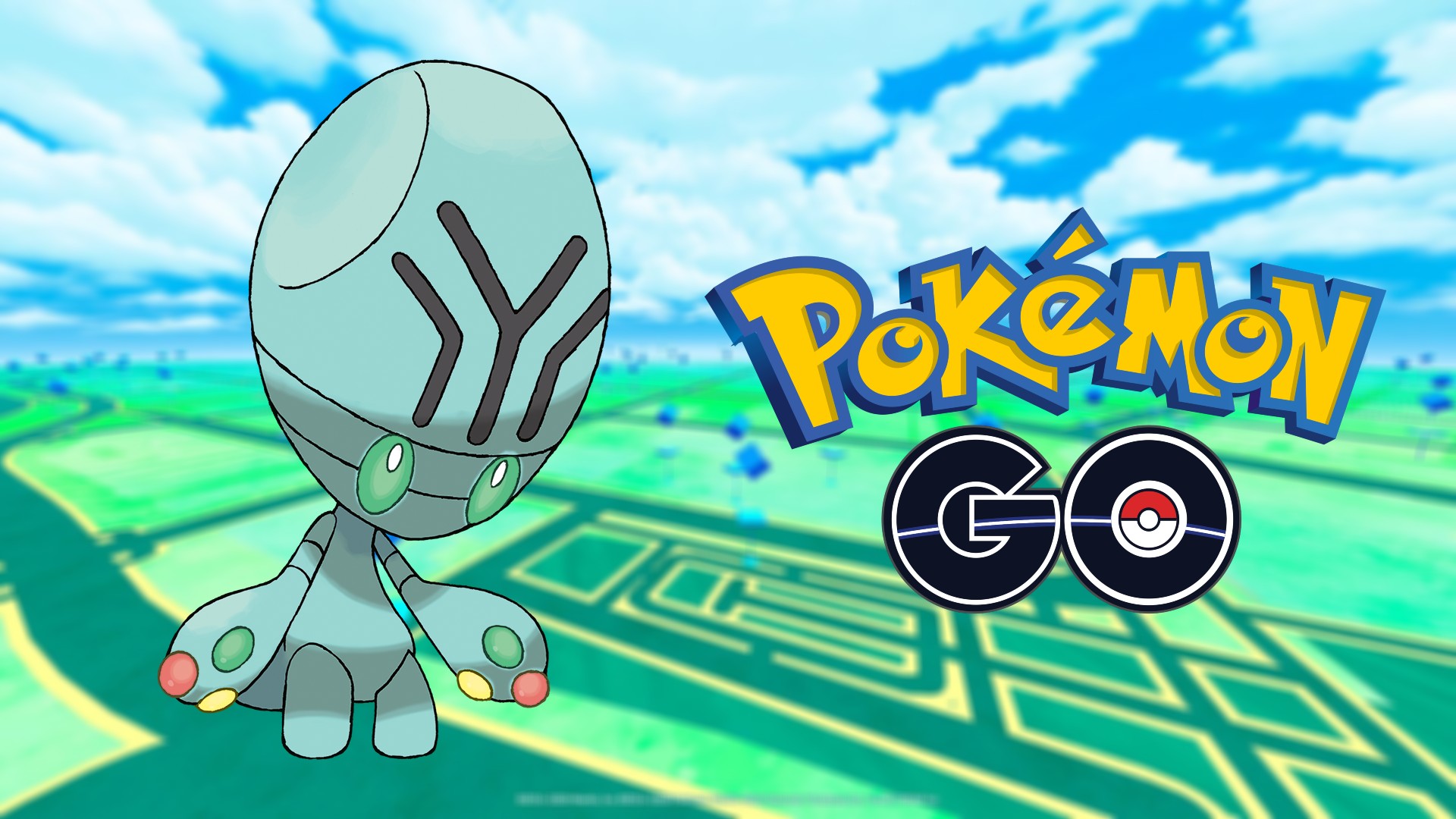 How to Get Elgyem in Pokemon GO and Can It Be Shiny? | Attack of the Fanboy
