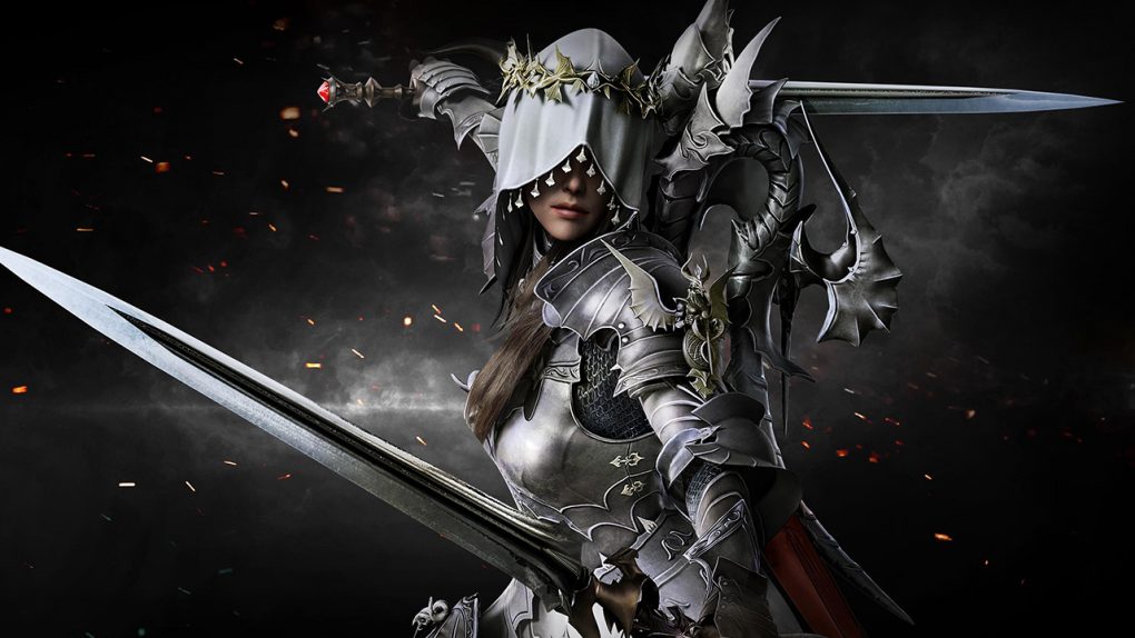 Lost Ark Tier List: Best Classes for PVE and PVP | Attack of the Fanboy