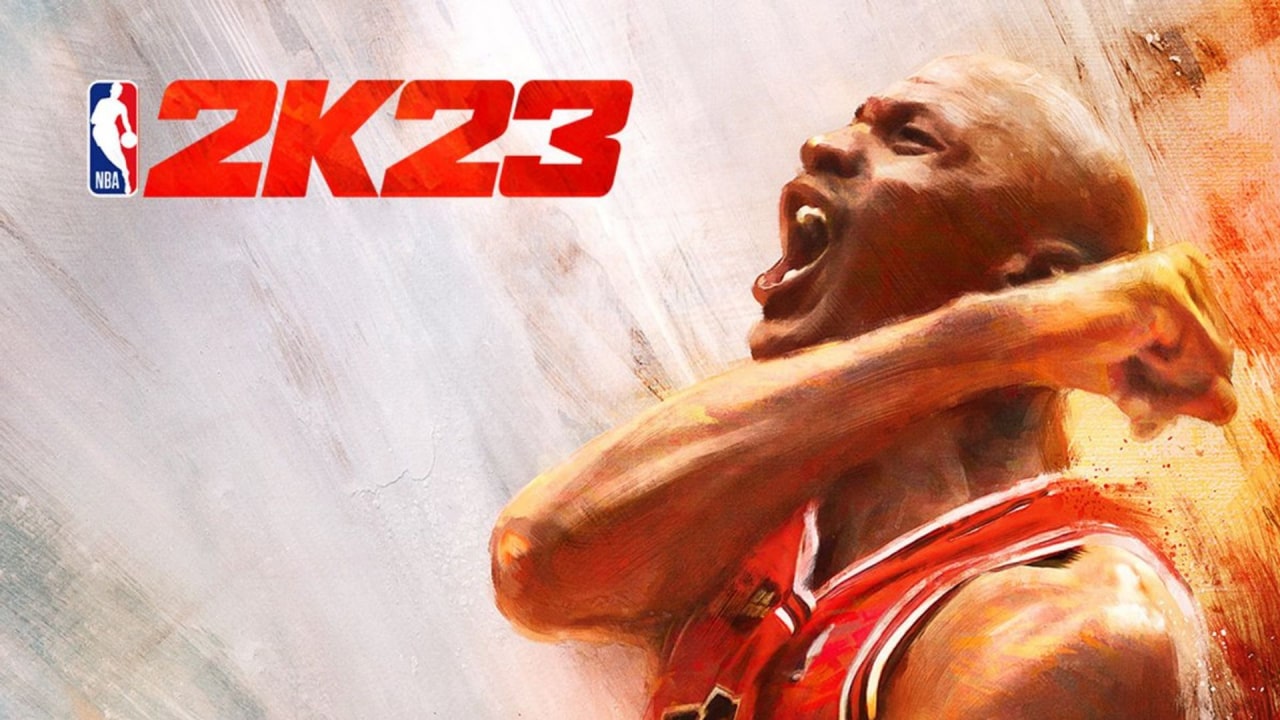 NBA 2K23 Locker Codes for VC, Free Packs, and More Rewards | Attack of ...