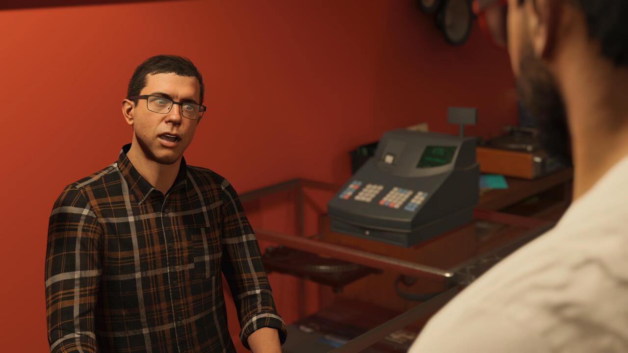 NBA 2K23 It’s a Cole World Answers and Rap Verses | Attack of the Fanboy