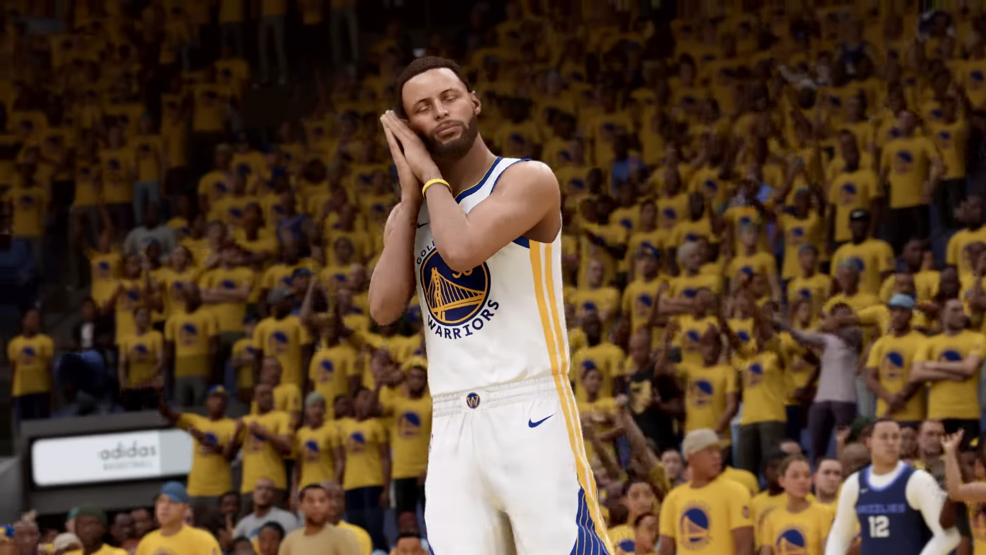 How to Fix NBA 2K23 Error Code 4b538e50 | Attack of the Fanboy