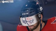NHL 23 Game Style Slider Explained Attack Of The Fanboy NHL 23 Game Style Slider Explained Attack Of The Fanboy