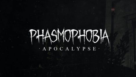 All Phasmophobia Planned Updates: Phasmophobia Roadmap Explained ...