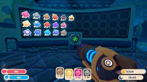 All Plort Types in Slime Rancher 2 Explained | Attack of the Fanboy