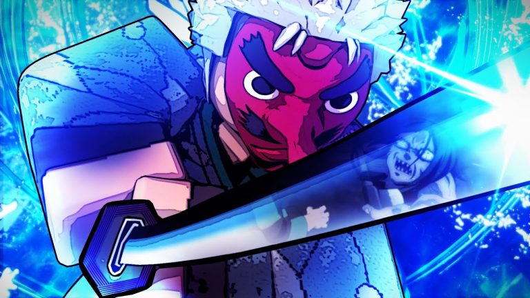 Project Slayers Clan Tier List | Attack of the Fanboy