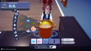 How To Make Seafood Platters And Seafood Salads In Disney Dreamlight How To Make Seafood Platters And Seafood Salads In Disney Dreamlight