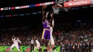 What Are MVP Points Used For In NBA 2K23 Answered Attack Of The Fanboy