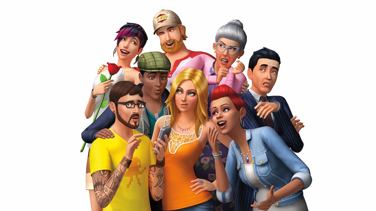 The 10 Best Sims 4 Stuff Packs: Which Stuff Packs Are Actually Worth It ...