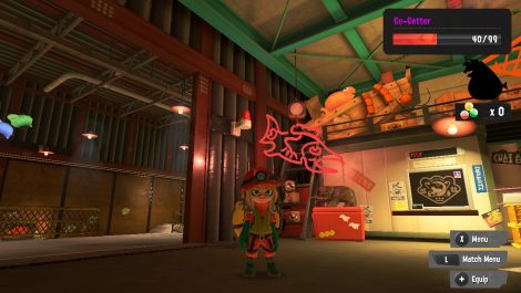 How to Play Salmon Run in Splatoon 3: Best Tricks And Tips | Attack of ...