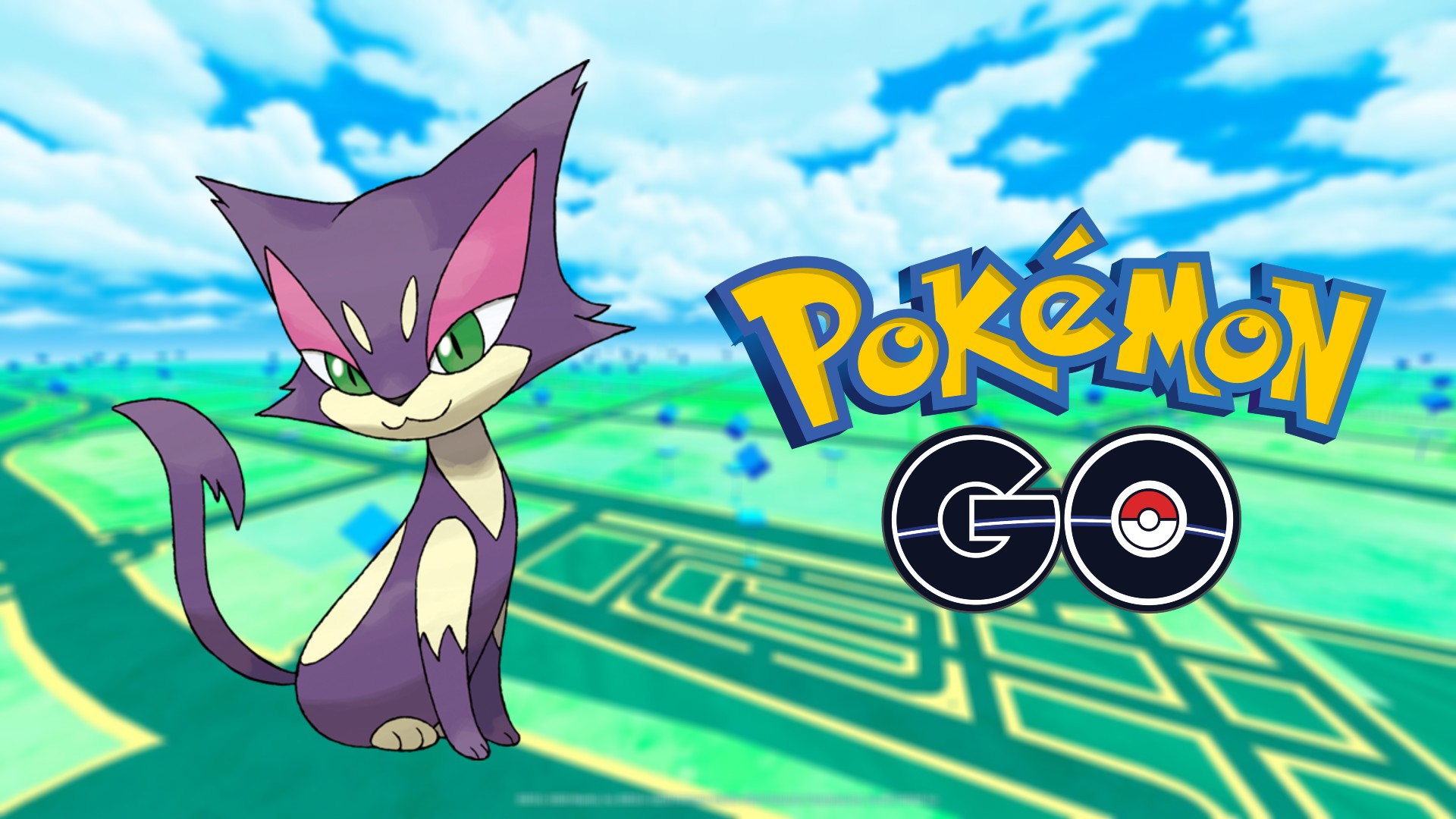 Pokemon GO: Purrloin Spotlight Hour - Shiny Chances, Perfect IVs & More ...