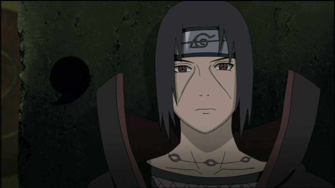 Strongest Characters in Naruto, Ranked | Attack of the Fanboy