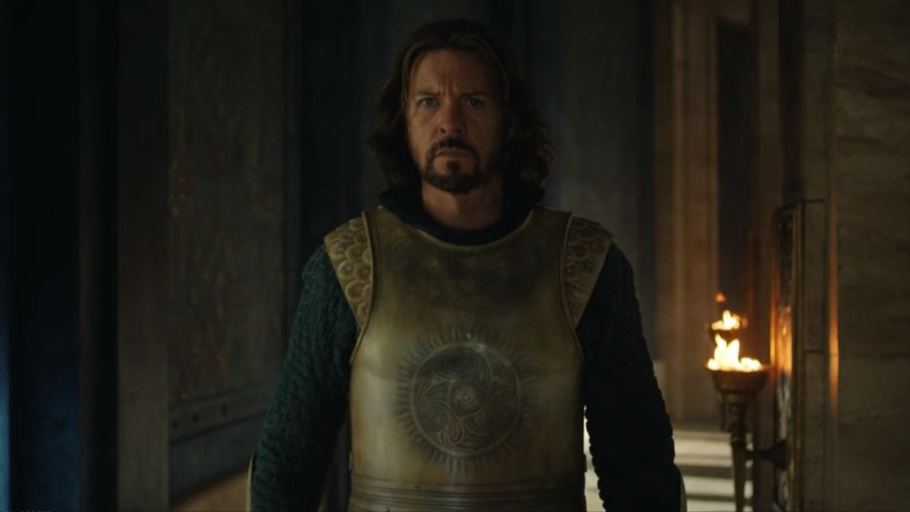 The Rings of Power: Why You Might Not Recognize Numenor | Attack of the ...