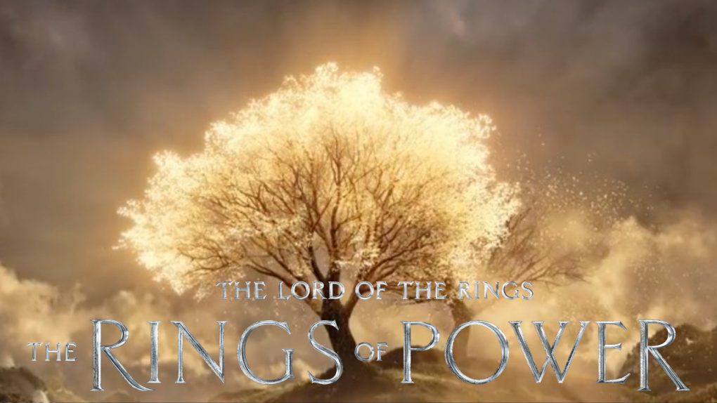 Where on the Timeline Does The Rings of Power Take Place? | Attack of ...
