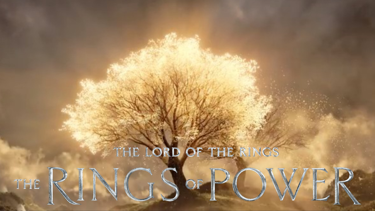 Where on the Timeline Does The Rings of Power Take Place? | Attack of ...