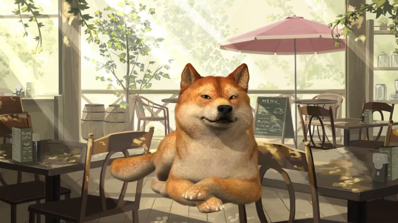 How to Make a VTuber Avatar | Attack of the Fanboy