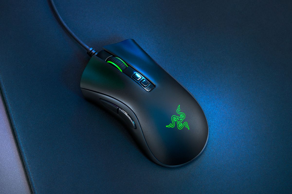 How to Drag Click: Drag Clicking Guide for Any Mouse, PC or Mac ...