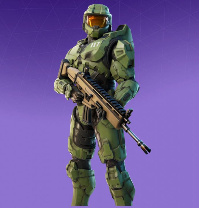 Best Green Fortnite Skins, Ranked | Attack of the Fanboy