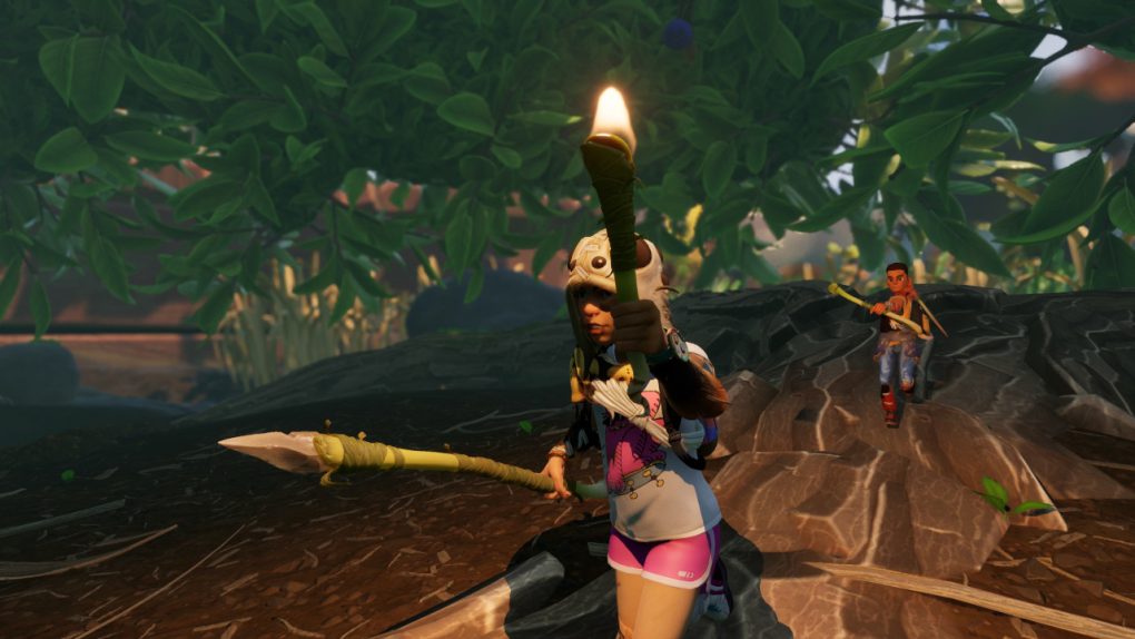 Best Base Locations in Grounded | Attack of the Fanboy