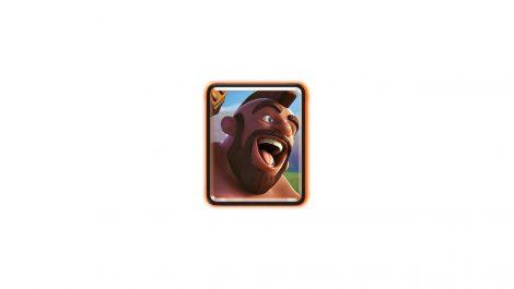 Clash Royale Tier List: All the Best Cards, Ranked | Attack of the Fanboy