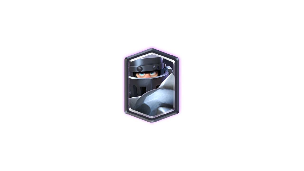 Clash Royale Tier List: All the Best Cards, Ranked | Attack of the Fanboy