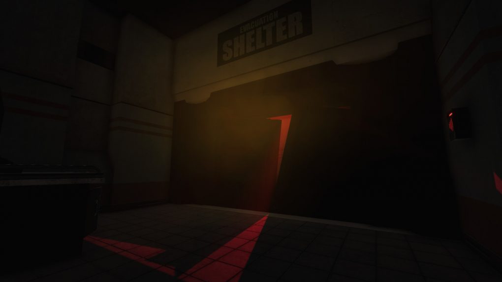 The 5 Scariest SCP Monsters From Series I | Attack of the Fanboy