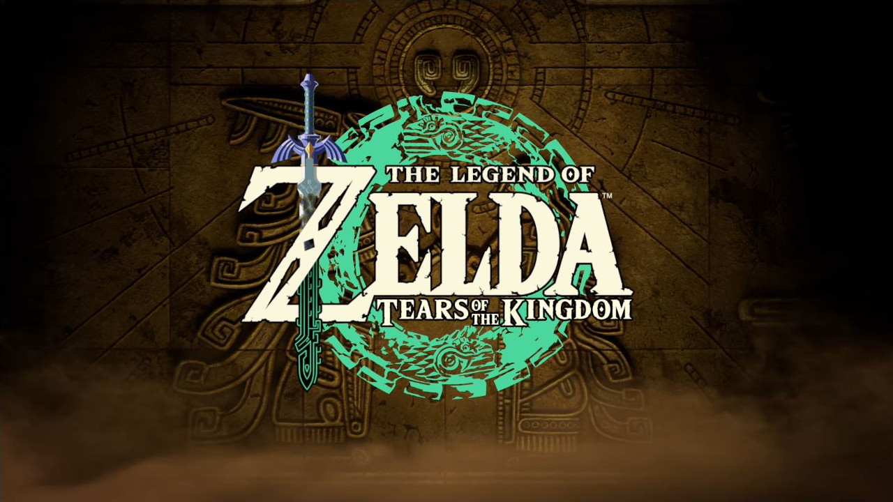 Changes We Want to See in The Legend of Zelda: Tears of the Kingdom ...